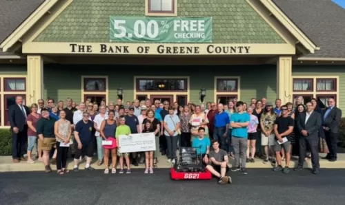 School in Upstate New York | Darrow School - Leading Private Education ...