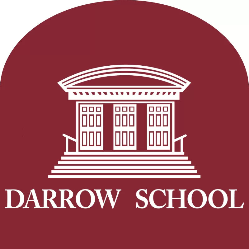 Meet our Faculty & Staff | Darrow School